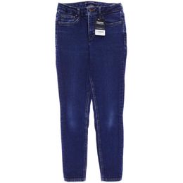 Boden Jeans Damen Gr&ouml;&szlig;e 27/28 blau