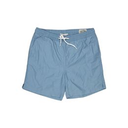 Tom Tailor Denim Shorts Herren Gr&ouml;&szlig;e 33 Second Hand blau
