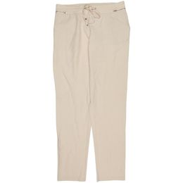 s.Oliver Stoffhose Damen Gr&ouml;&szlig;e L beige