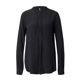G-Star Raw G-STAR Bluse Damen Gr&ouml;&szlig;e M schwarz