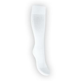 Bauerfeind Compression Socks Run and Walk