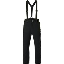 McKINLEY Skihose Herren Gr&ouml;&szlig;e L/XL schwarz