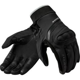 Revit Crater 2 WSP, Handschuhe Gore-Tex Damen