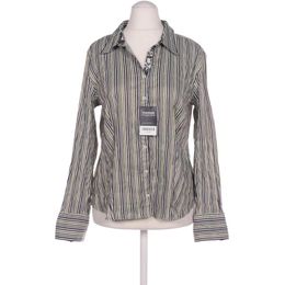 Gerry Weber Bluse Damen Gr&ouml;&szlig;e XL Second Hand bunt