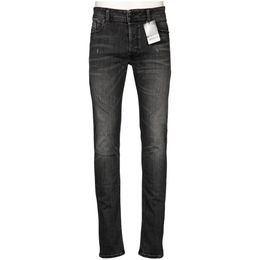 Diesel Jeans Herren Gr&ouml;&szlig;e 31 Second Hand grau