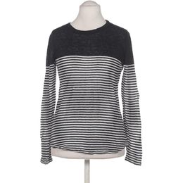 Massimo Dutti Pullover Damen Größe L Second Hand marine