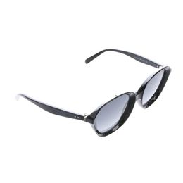 C&eacute;line C&eacute;line Sonnenbrille Damen Gr&ouml;&szlig;e One Size schwarz
