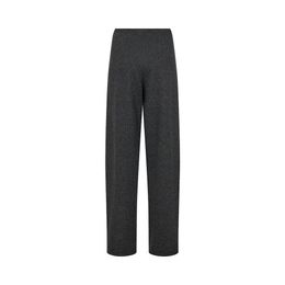 soyaconcept Pants female Grey size M