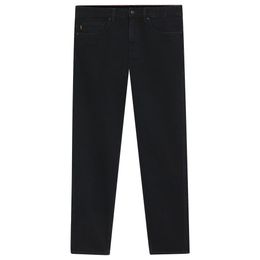 BOSS Jeans 'Delaware Bo' Damen Gr&ouml;&szlig;e 31 marine