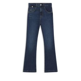 BOSS Jeans 'Lyris' female Blue size 31