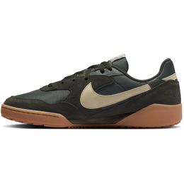 Nike Sportswear Sneaker 'Terra Manta' Herren Gr&ouml;&szlig;e 46 beige / anthrazit / dunkelgrau