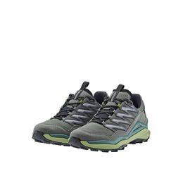 Lowa Flats 'Maddox Pro' male Green size 12