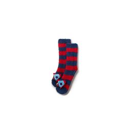 CALZEDONIA Socks boy Blue size 25-30