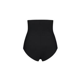 Bye Bra Shaping Slip 'Sculpting High Waist Brief' female Black size 4XL