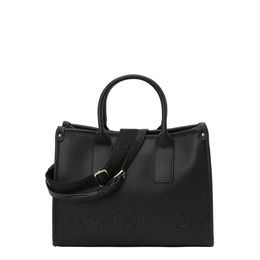 Valentino Handtasche 'Foxy Re' Damen Größe One Size schwarz