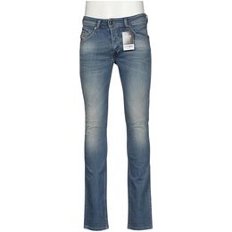 Diesel Jeans Herren Gr&ouml;&szlig;e 28 Second Hand blau