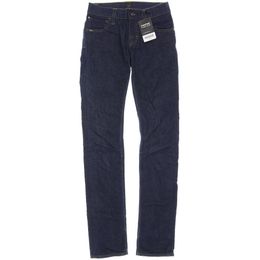 Tiger Of Sweden Jeans Damen Größe 24 Second Hand blau
