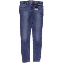 Only Jeans Damen Größe 29 Second Hand blau