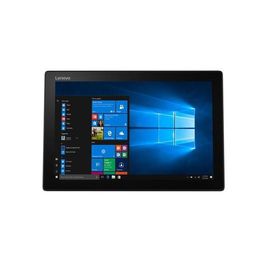Lenovo IdeaPad Miix 520 12" Core i5 1.6 GHz - SSD 1 TB - 8GB Ohne Tastatur