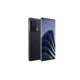 OnePlus 10 Pro 256GB - Schwarz - Ohne Vertrag