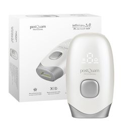 Haarentfernung durch Laser Italian Design Infinum