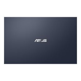 ASUS ExpertBook B1 B1502CVA 15" Core i5 1.3 GHz - SSD 512 GB - 16GB QWERTY - Griechisch