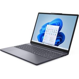 Lenovo IdeaPad Slim 3 15IRH10 15" Core i5 2.1 GHz - SSD 512 GB - 16GB AZERTY - Französisch