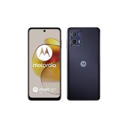 Motorola Moto G73 256GB - Blau - Ohne Vertrag