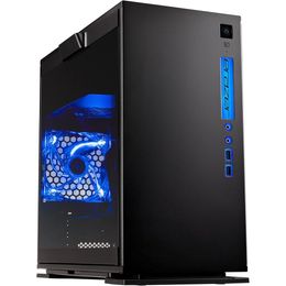 Medion P10 Core i5 2.5 GHz - SSD 1 TB - 32 GB - NVIDIA GeForce RTX 3060 Ti
