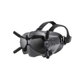 DJI FPV Goggles V1 VR Helm - virtuelle Realität