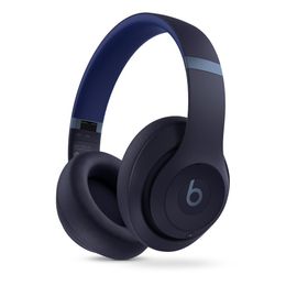 Beats Electronics Beats Studio Pro Kopfhörer Noise cancelling wireless mit Mikrofon - Blau