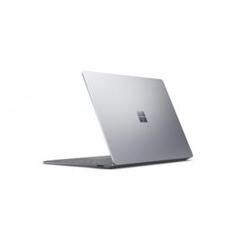 Microsoft Surface Laptop 3 13" Core i7 1.3 GHz - SSD 512 GB - 16GB QWERTY - Englisch