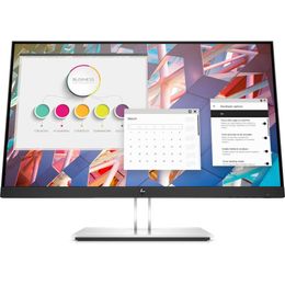 Bildschirm 24" LED HP E24 G4