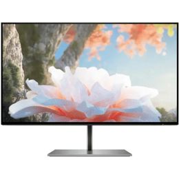 Bildschirm 27" LED HP Z27xs G3