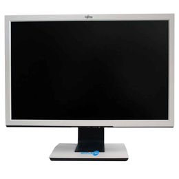 Bildschirm 22" LCD WSXGA+ Fujitsu Scenicview P22W-5 ECO