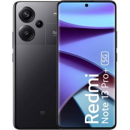 Xiaomi Redmi Note 13 Pro+ 256GB - Ohne Vertrag