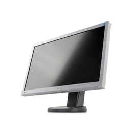 Bildschirm 23" LCD FHD EIZO FlexScan EV2335W