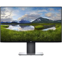 Bildschirm 23" LED FHD Dell U2419H