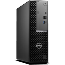 Dell OptiPlex 7020 SFF Core 5 2.6 GHz - SSD 512 GB RAM 16 GB