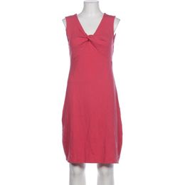 Tom Tailor Kleid Damen Größe L Second Hand pink