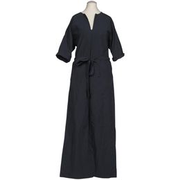 Cos Overall oder Jumpsuit Damen Gr&ouml;&szlig;e XS Second Hand marine
