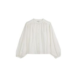 Marc O'Polo Marc O'polo Blouse female White size 36