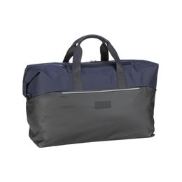 Porsche Design Weekender 'Urban Eco' male Grey size One Size
