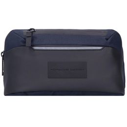 Porsche Design Fanny Pack male Blue size One Size