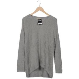 Smith & Soul Smith&Soul Pullover Damen Gr&ouml;&szlig;e M Second Hand grau