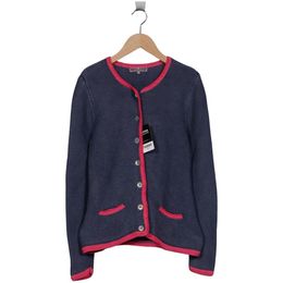 LIEBLINGSST&Uuml;CK LIEBLINGSST&Uuml;CK Strickjacke Damen Gr&ouml;&szlig;e S Second Hand bunt