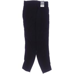 Cos Stoffhose Damen Gr&ouml;&szlig;e XS Second Hand schwarz