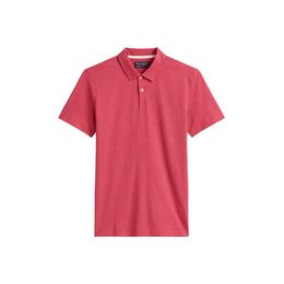 Marc O'Polo Marc O'Polo Poloshirt Herren Größe S himbeer