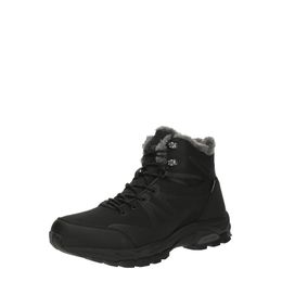 Hi-Tec Boots 'JACKDAW' male Black size 43