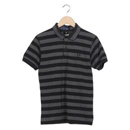 Fred Perry Poloshirt Herren Gr&ouml;&szlig;e S Second Hand bunt